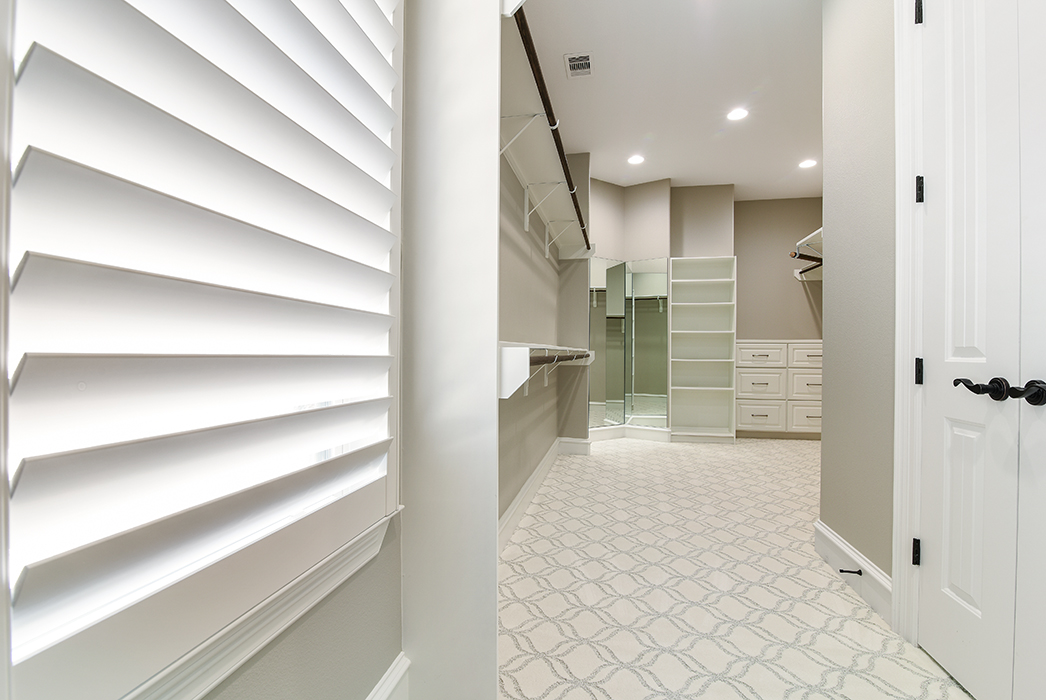 Interior Photos – Royal Design Build Co.