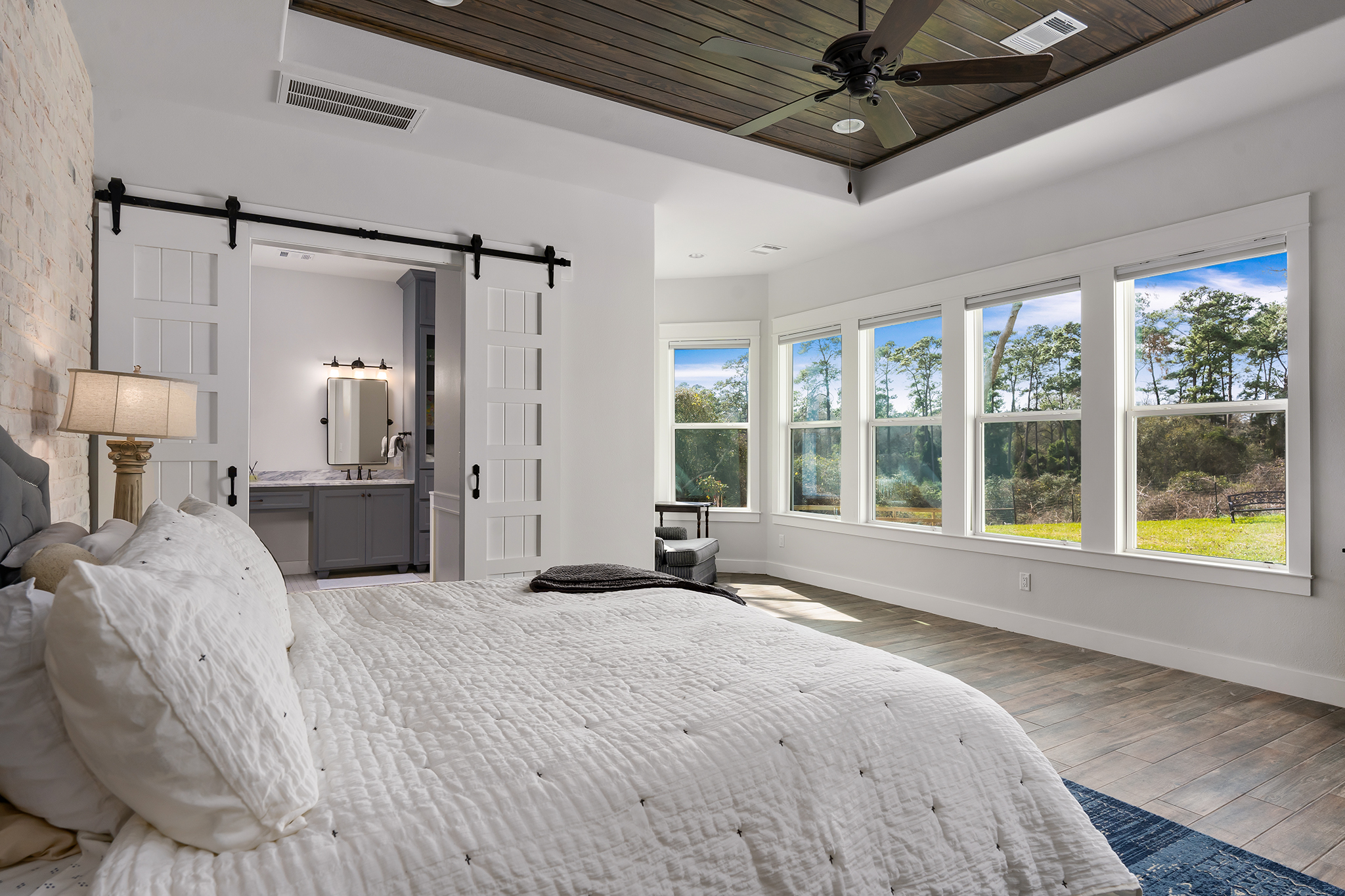 Interior Photos – Royal Design Build Co.